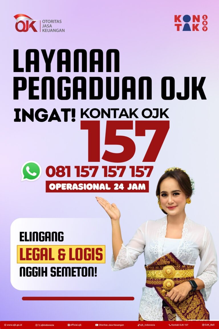 Imigrasi Ngurah Rai Deportasi WN Arab Saudi yang Bikin Gaduh dan ...